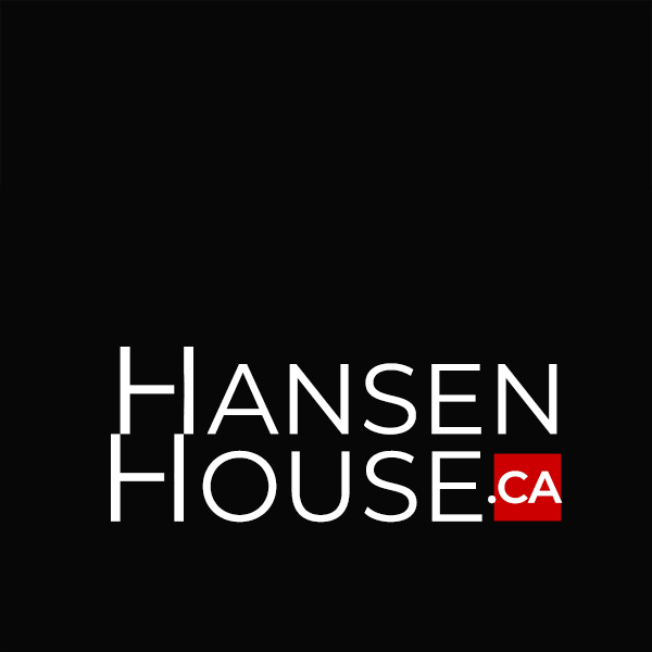 Jen & Van Hansen : Real Estate Brokers : Home